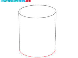 How to Draw a Mug - Easy Drawing Tutorial For Kids