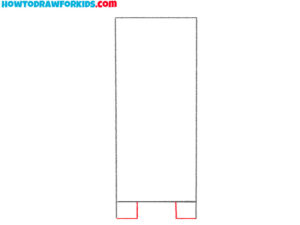 How to Draw a Speaker - Easy Drawing Tutorial For Kids