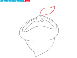 How to Draw a Bandana - Easy Drawing Tutorial For Kids