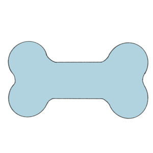 Toys - How to Draw for Kids