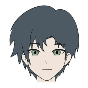 How to Draw Elmo - Easy Drawing Tutorial For Kids