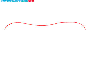 How to Draw a Pickle - Easy Drawing Tutorial For Kids