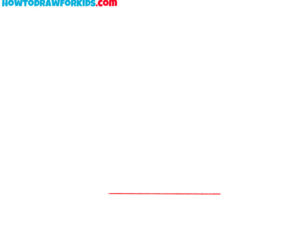 How to Draw a Plug - Easy Drawing Tutorial For Kids