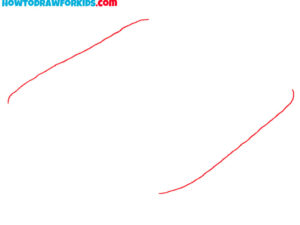 How to Draw a Waffle - Easy Drawing Tutorial For Kids