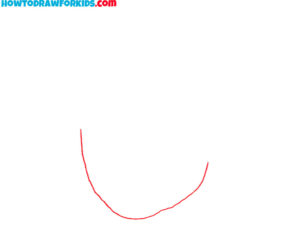 How to Draw Ronald Reagan - Easy Drawing Tutorial For Kids