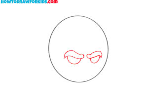 How to Draw a Mythical Creature - Easy Drawing Tutorial For Kids