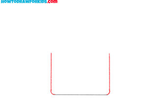 How to Draw a Plug - Easy Drawing Tutorial For Kids