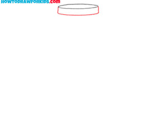 How to Draw Sweatpants - Easy Drawing Tutorial For Kids