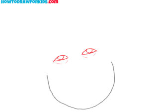 How to Draw John Kennedy - Easy Drawing Tutorial For Kids