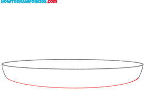How to Draw a Sombrero - Easy Drawing Tutorial For Kids