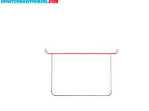 How to Draw a Plug - Easy Drawing Tutorial For Kids