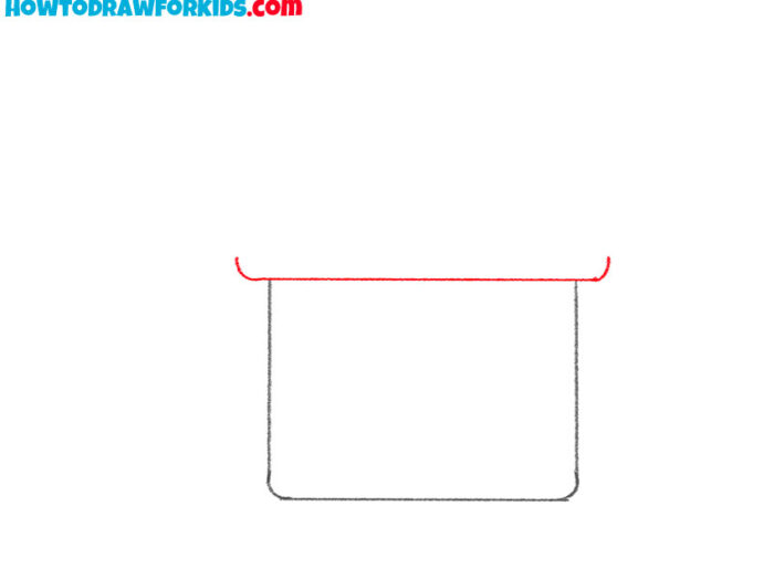 How to Draw a Plug - Easy Drawing Tutorial For Kids