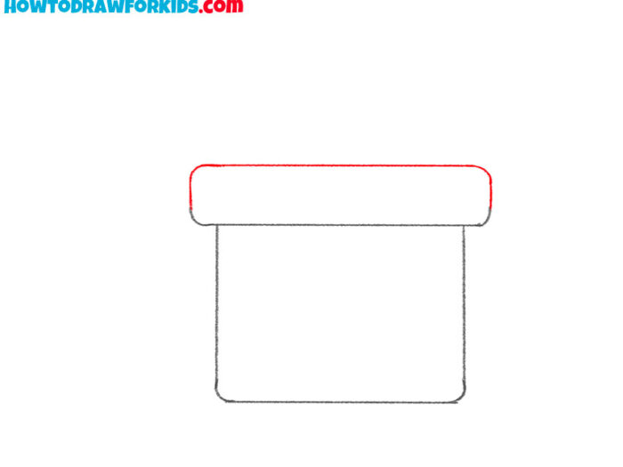 How to Draw a Plug - Easy Drawing Tutorial For Kids