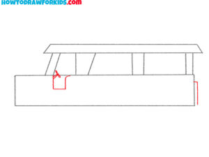 How to Draw a Jeepney - Easy Drawing Tutorial For Kids