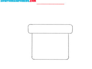 How to Draw a Plug - Easy Drawing Tutorial For Kids