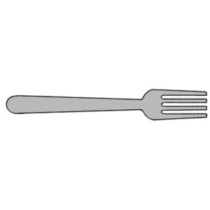 Drawing Tutorials - How to Draw for Kids