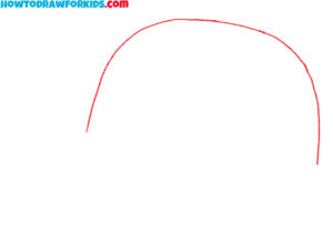 How to Draw a Cap - Easy Drawing Tutorial For Kids