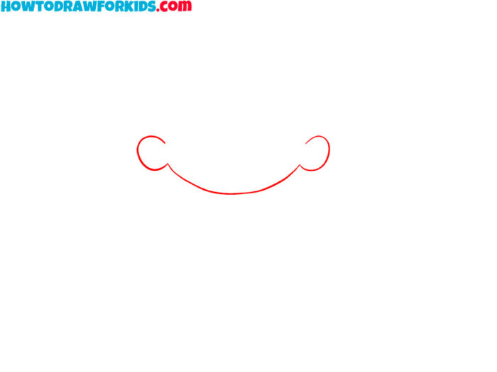 How to Draw a Kid - Easy Drawing Tutorial For Kids