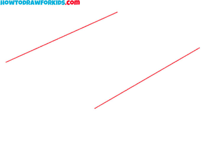 How to Draw a Sponge - Easy Drawing Tutorial For Kids