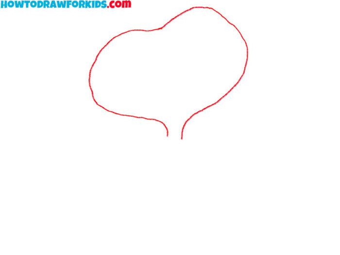 How to Draw Snoopy - Easy Drawing Tutorial For Kids