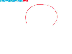 How to Draw Catbug - Easy Drawing Tutorial For Kids