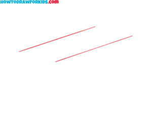 How to Draw Gold - Easy Drawing Tutorial For Kids