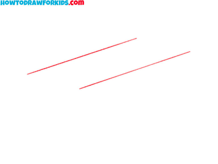 How to Draw Gold - Easy Drawing Tutorial For Kids