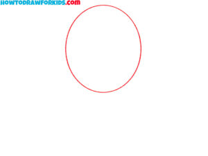 How to Draw Vision - Easy Drawing Tutorial For Kids