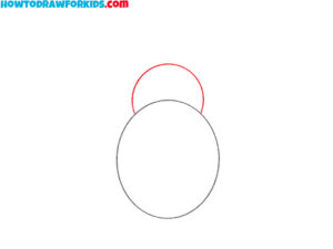 How to Draw a Bumblebee - Easy Drawing Tutorial For Kids