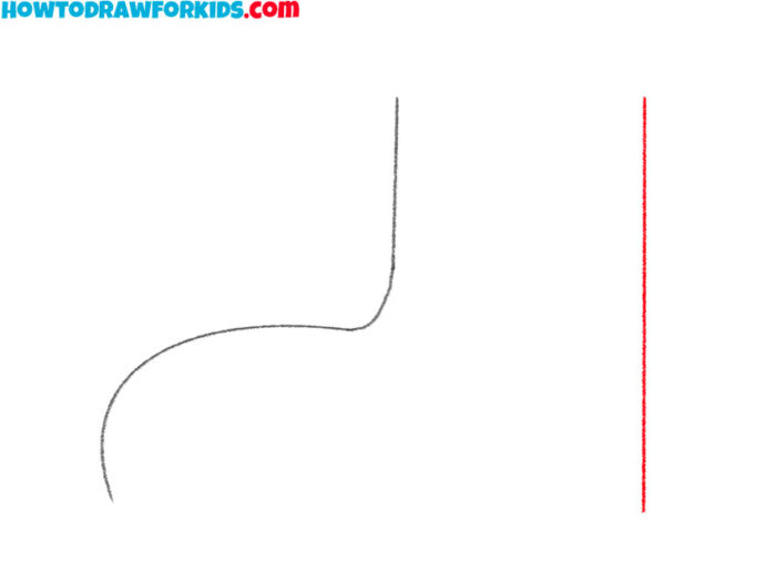 How to Draw a Boot - Easy Drawing Tutorial For Kids