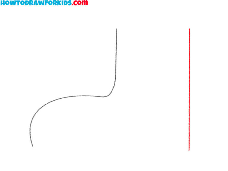 How to Draw a Boot - Easy Drawing Tutorial For Kids