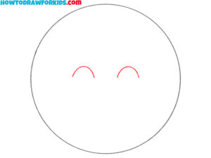 How to Draw an Emoji - Easy Drawing Tutorial For Kids