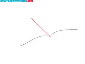 How to Draw an Open Book - Easy Drawing Tutorial For Kids