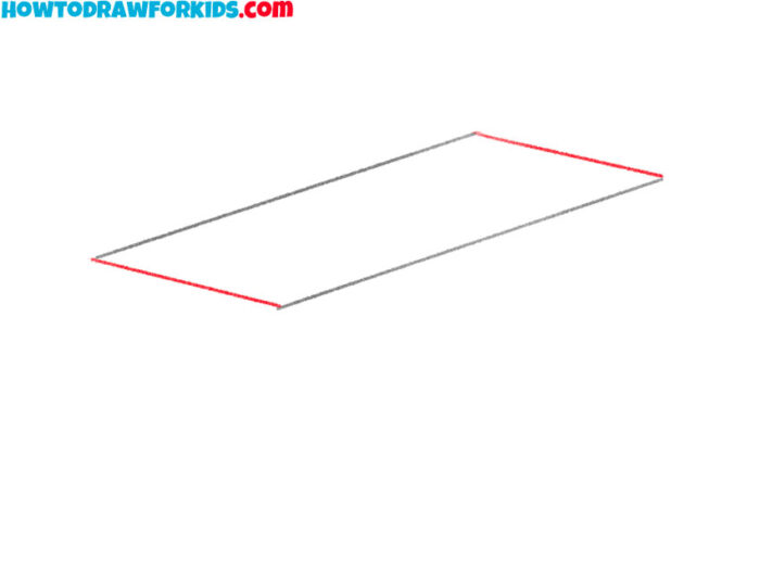 How to Draw Gold - Easy Drawing Tutorial For Kids