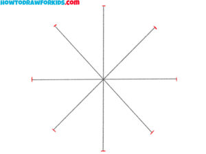 How to Draw a Perfect Circle - Easy Drawing Tutorial For Kids
