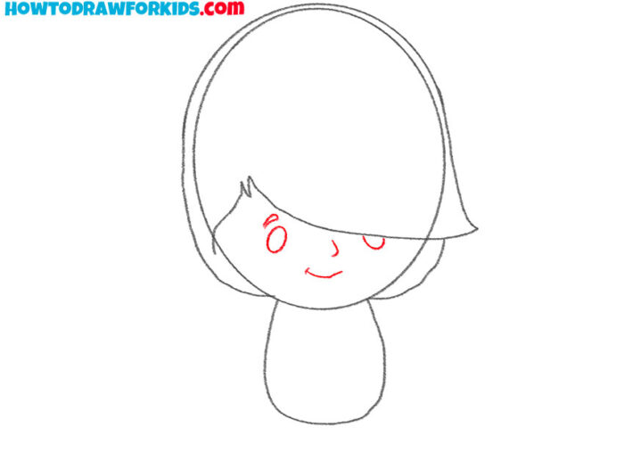 How to Draw a Teacher - Easy Drawing Tutorial For Kids