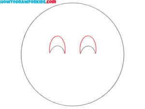 How to Draw an Emoji - Easy Drawing Tutorial For Kids