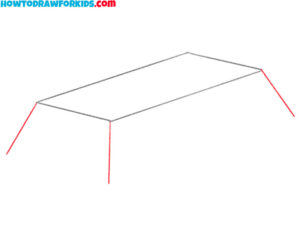 How to Draw Gold - Easy Drawing Tutorial For Kids