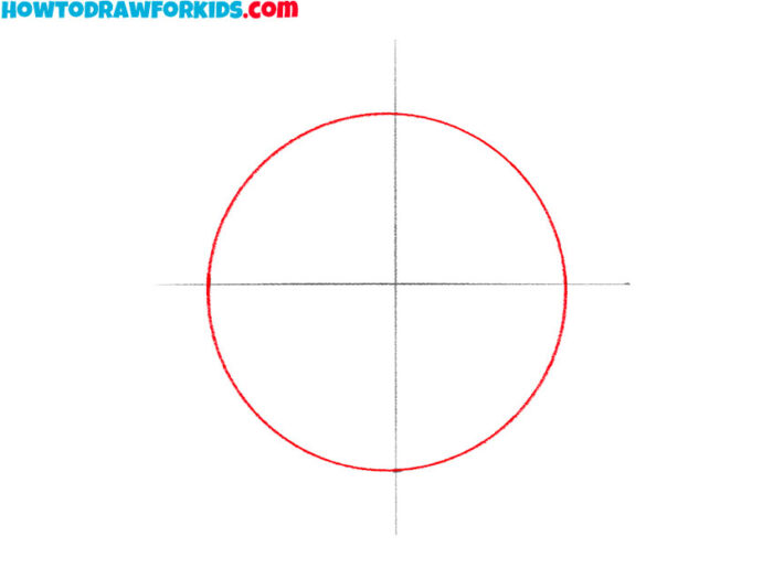 How to Draw the Sun - Easy Drawing Tutorial For Kids