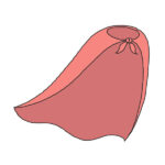 How to Draw a Hood - Easy Drawing Tutorial For Kids