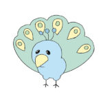 How to Draw Pokémon - Easy Drawing Tutorial For Kids