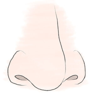 People - How to Draw for Kids