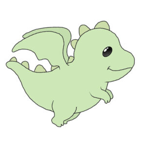 Fantasy - How to Draw for Kids