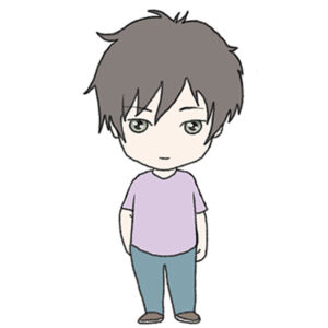 How to Draw a Minigun - Easy Drawing Tutorial For kids