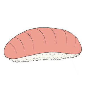 Food - How to Draw for Kids