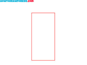 How to Draw a Building - Easy Drawing Tutorial For Kids