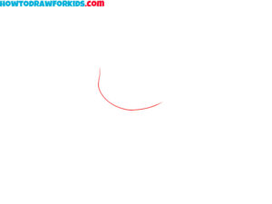 How to Draw Queen Bee - Easy Drawing Tutorial For Kids