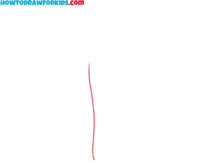 How to Draw an Ice Cube - Easy Drawing Tutorial For Kids