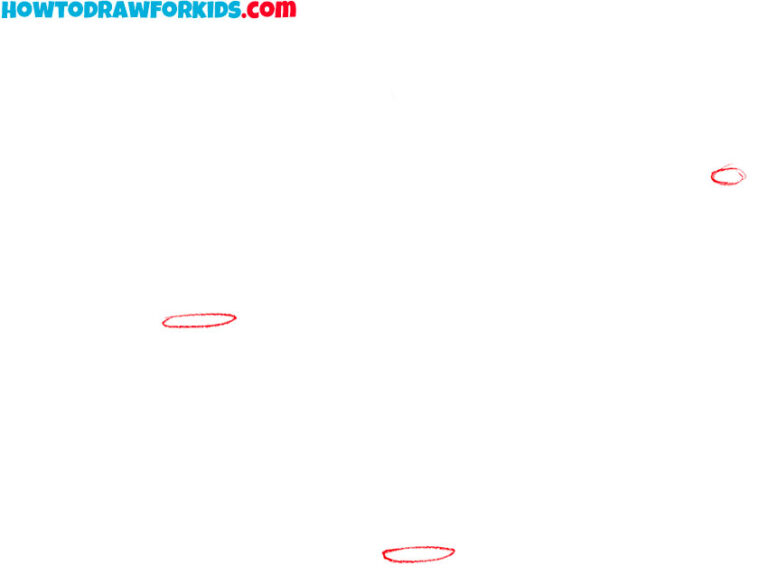 How to Draw Wood Texture - Easy Drawing Tutorial For Kids