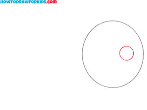 How to Draw a Key - Easy Drawing Tutorial For Kids